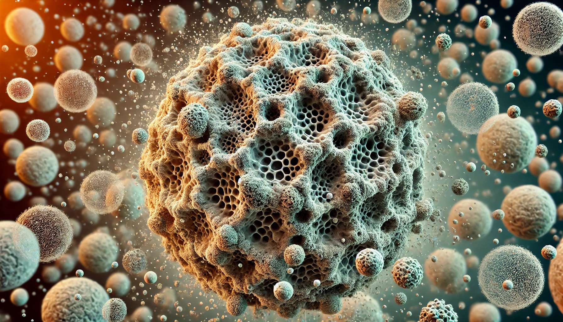 Chromatographic Techniques: A Smarter Way to Measure Surface Area ...