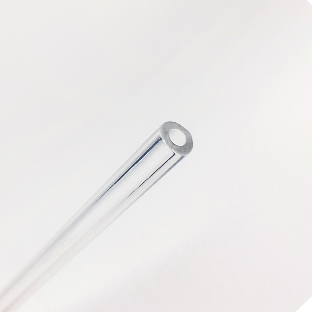 Quartz Column - 3mm ID (x 10) | Surface Measurements Systems