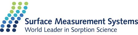 Best practices during IGC-SEA Experiments | Surface Measurements Systems